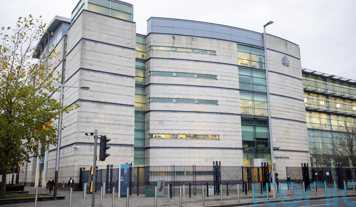 Man refused bail over charges in connection with Belfast taxi ‘threat ...