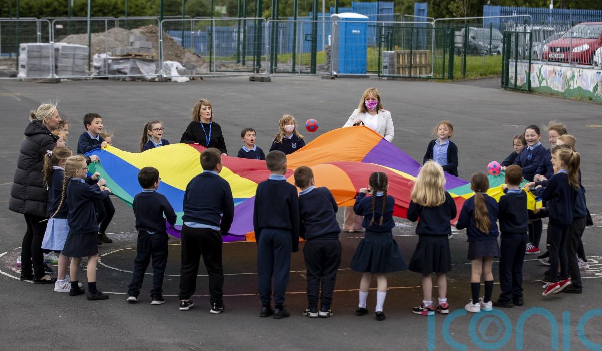 Multi-agency plan urged to enhance partnership approach to protecting ...