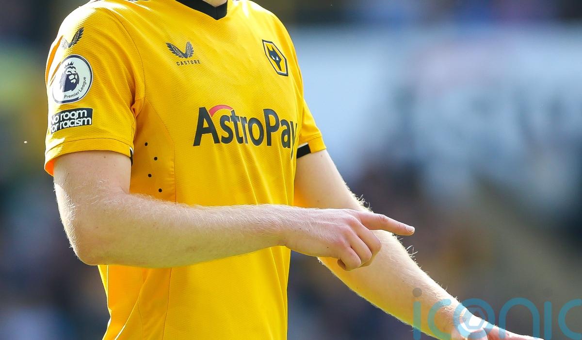 Ireland's Nathan Collins seals club-record move to Brentford from ...