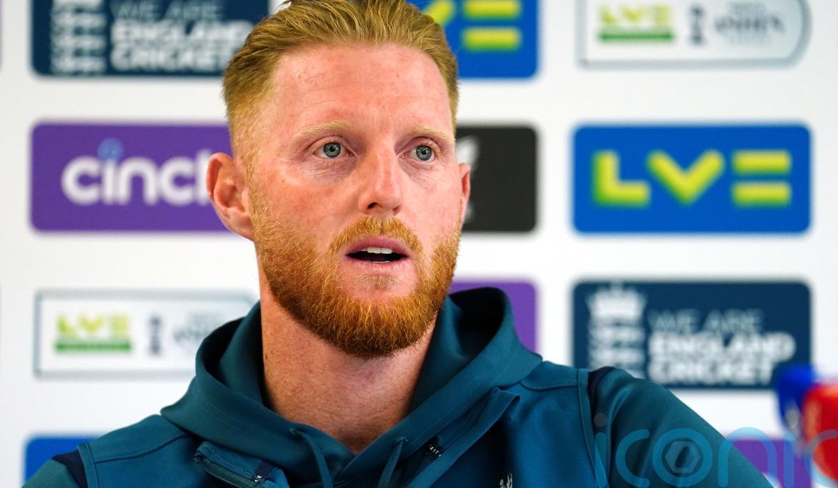 England may need weather check and bolder approach in fourth Test – Ben ...