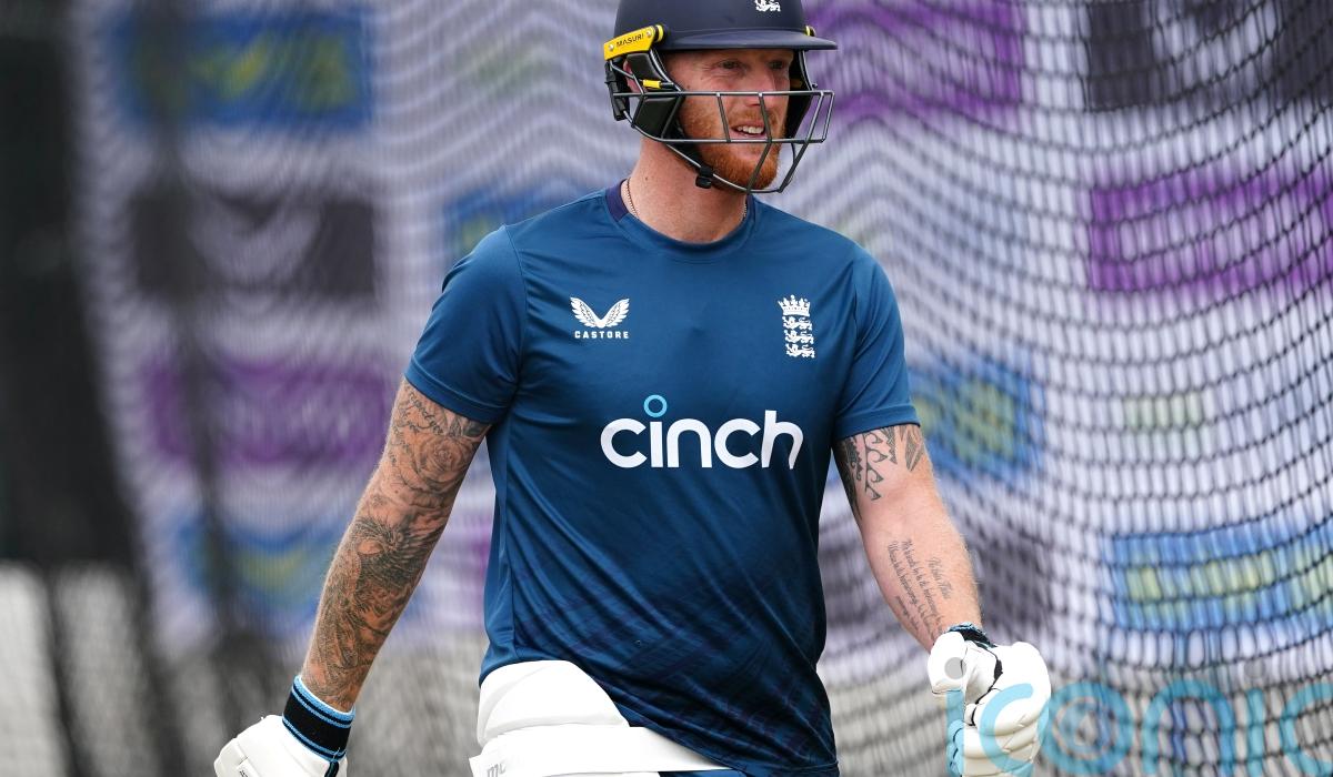 Ben Stokes looking to conjure up Hollywood finish to epic Ashes ...