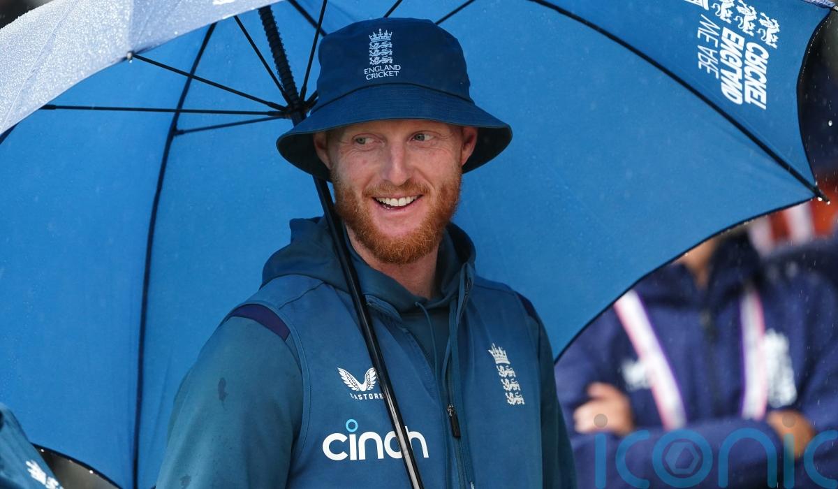 England ‘a team people will remember’ – Ben Stokes positive after Ashes ...