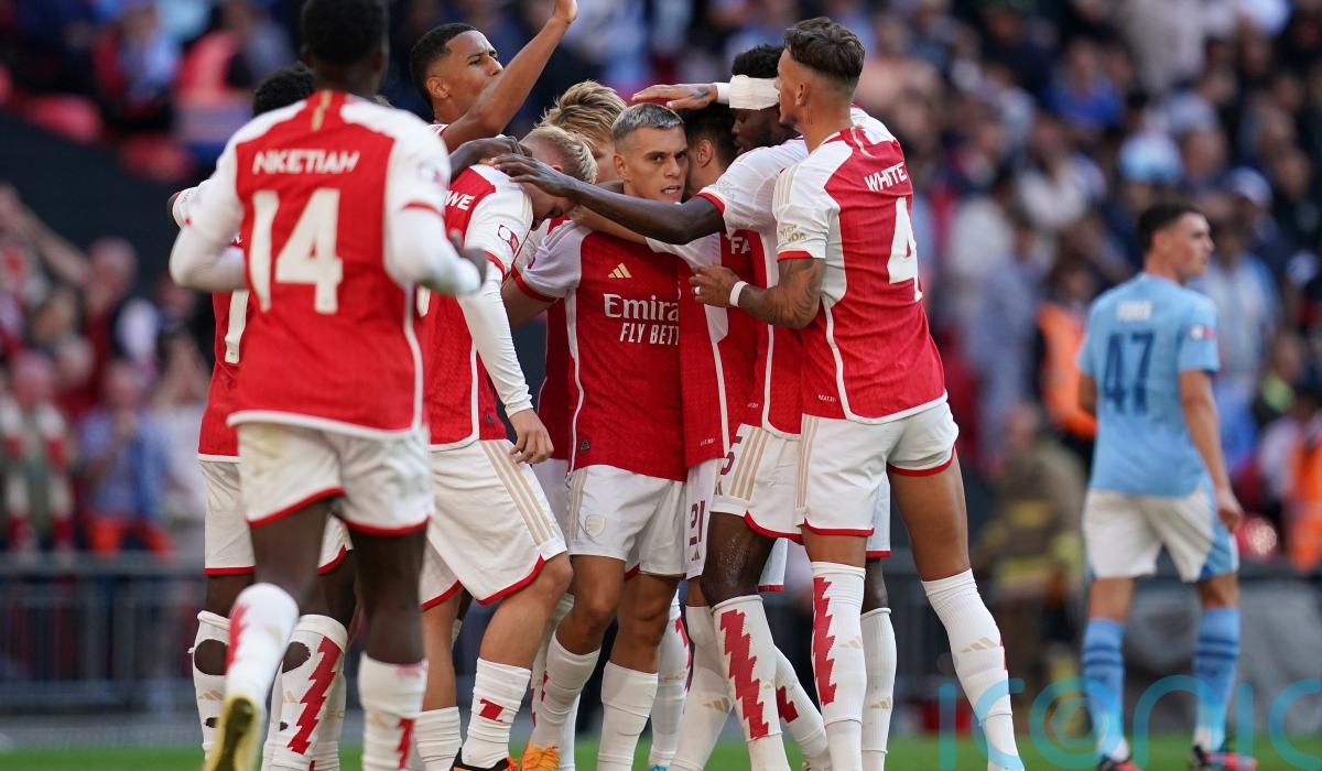 New rules sees huge increase in stoppage time across opening weekend in ...