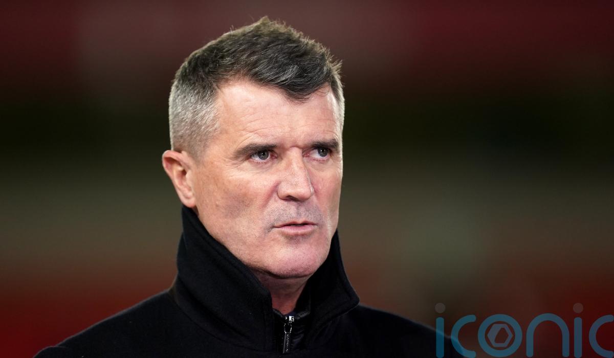 Police launch investigation following alleged assault on Roy Keane ...