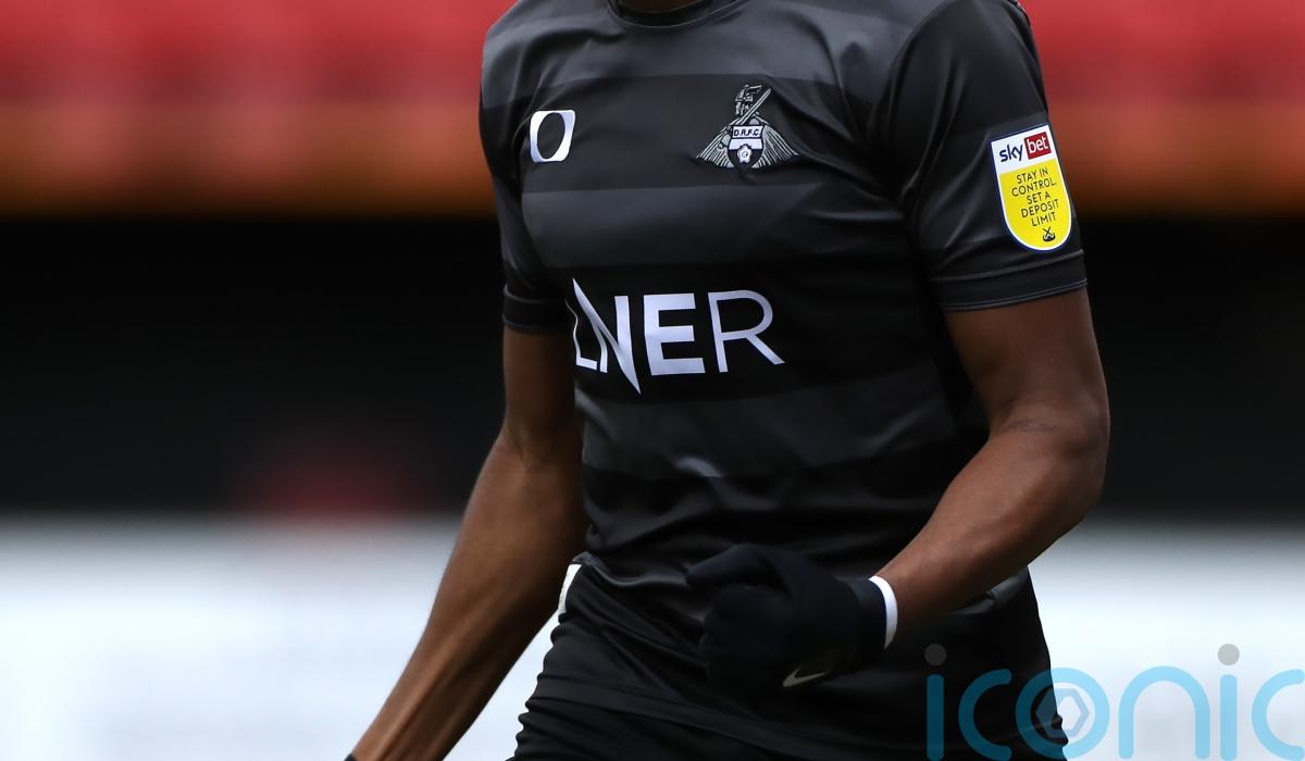 Connor Ripley penalty save denies Cambridge comeback win against Port ...