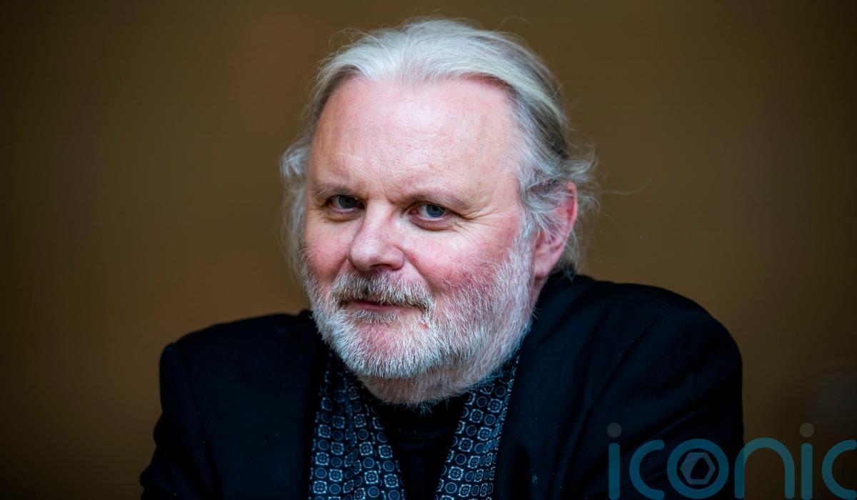 'Bleak, enigmatic work' of Irish writer influenced new winner of Nobel ...