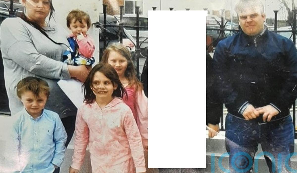 Appeal issued over four siblings missing from Co Fermanagh - Limerick Live