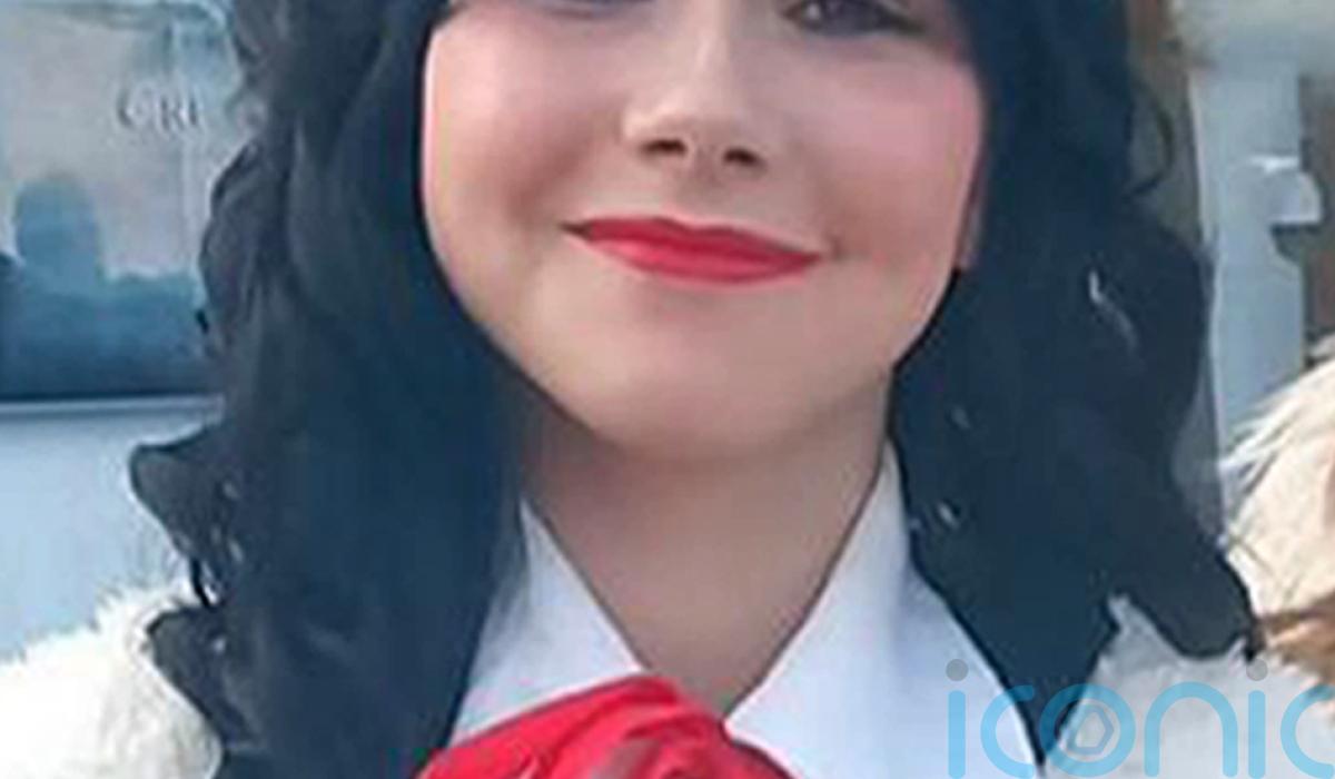 Teenage girl dies in hospital after Co Londonderry crash - Limerick Live