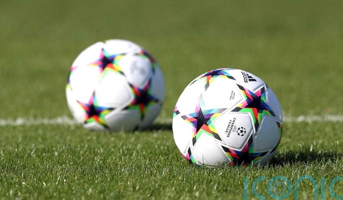 Casey Pettit hands Maidenhead victory over Kidderminster - Limerick Live