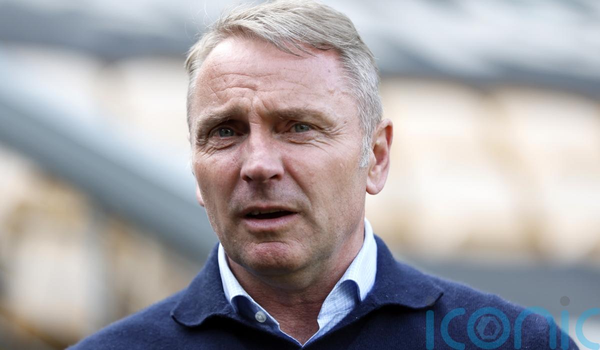 Paul Simpson hails ‘massive improvement’ from Carlisle despite late ...