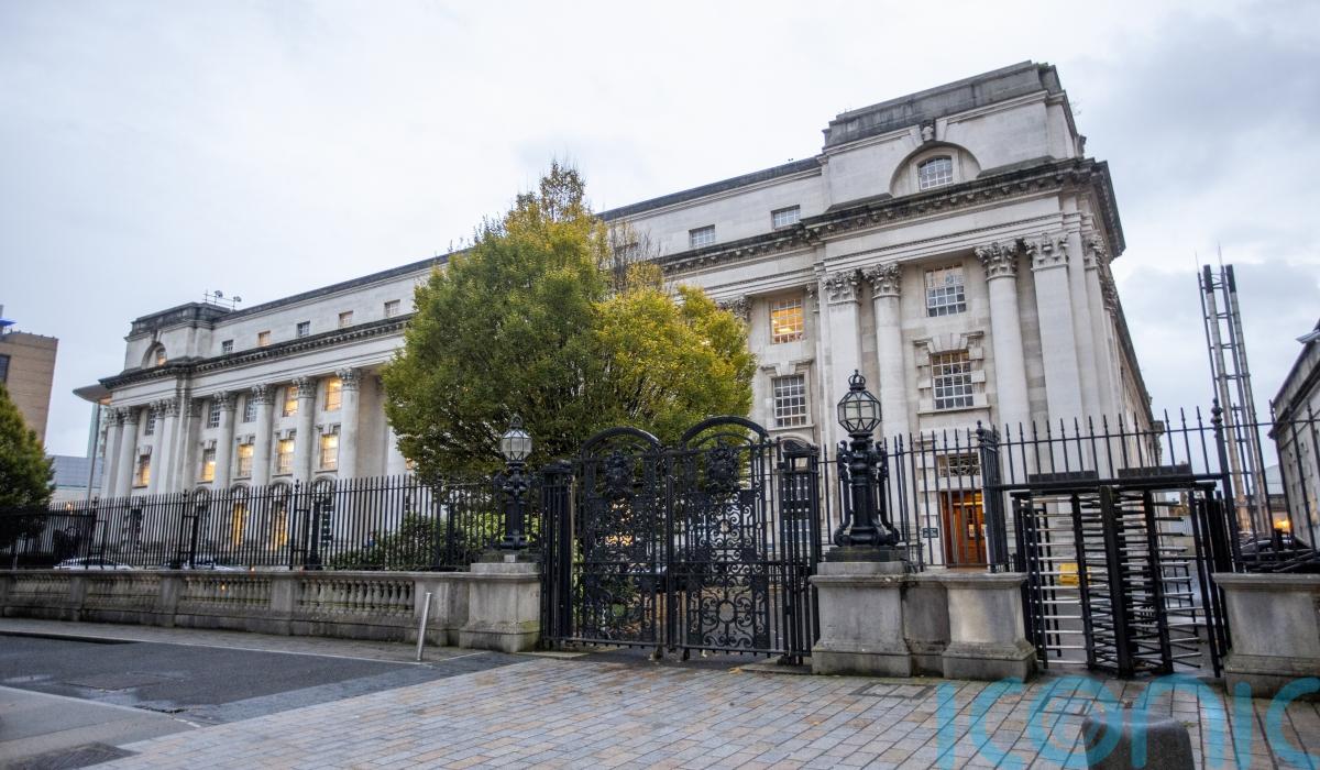 Legal challenge to UK’s Legacy Act gives bereaved families ‘fresh hope ...