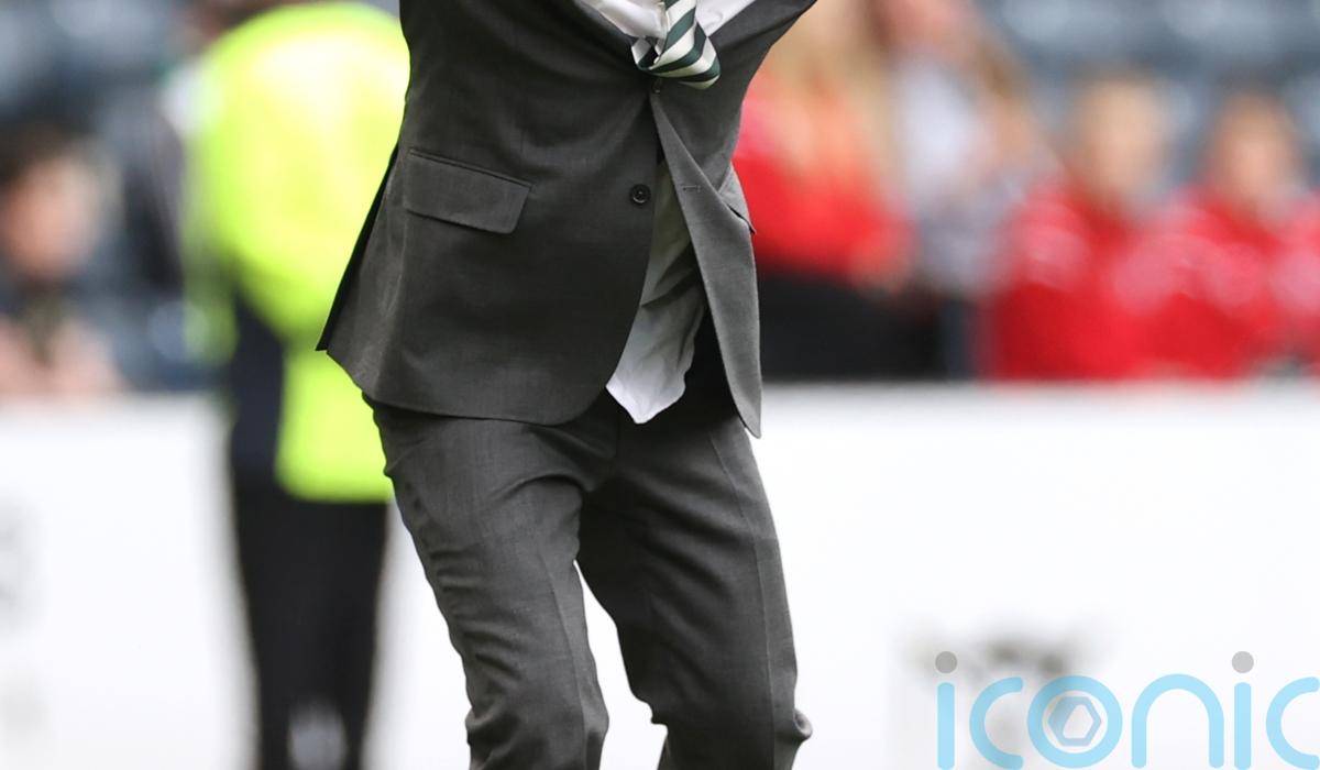 Fran Alonso steps down as Celtic Women boss to take over Houston Dash ...