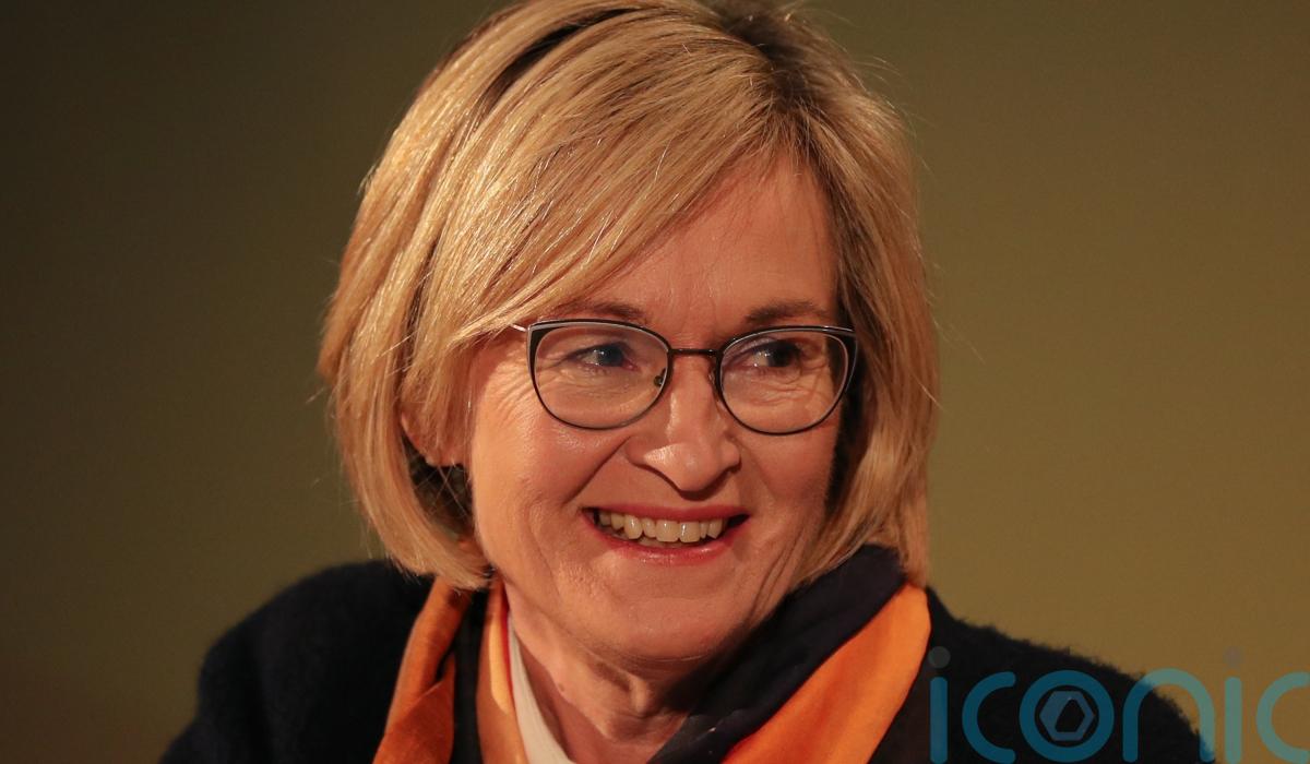 Questions surround basis for selecting Ireland’s next EU commissioner ...