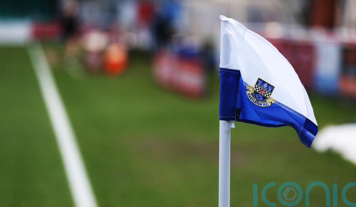 Jack Bridge penalty earns Southend victory over Eastleigh - Limerick Live