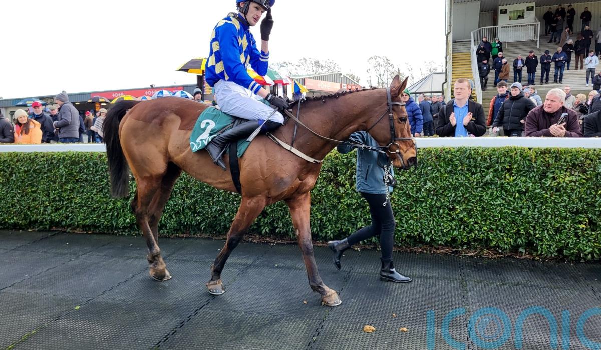 Memories of Costello greats, as Asian Master asserts Navan authority ...