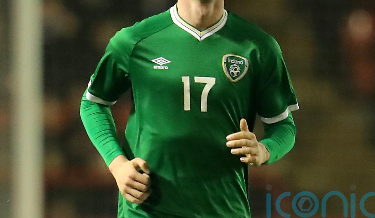 Ollie O’Neill scores only goal as Leyton Orient boost League One play ...