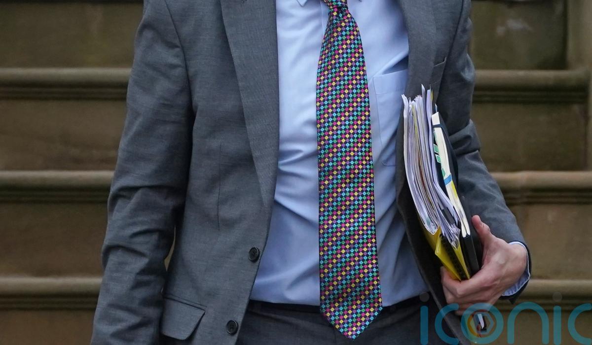 Collective climate action plan ‘should be top priority of Stormont ...