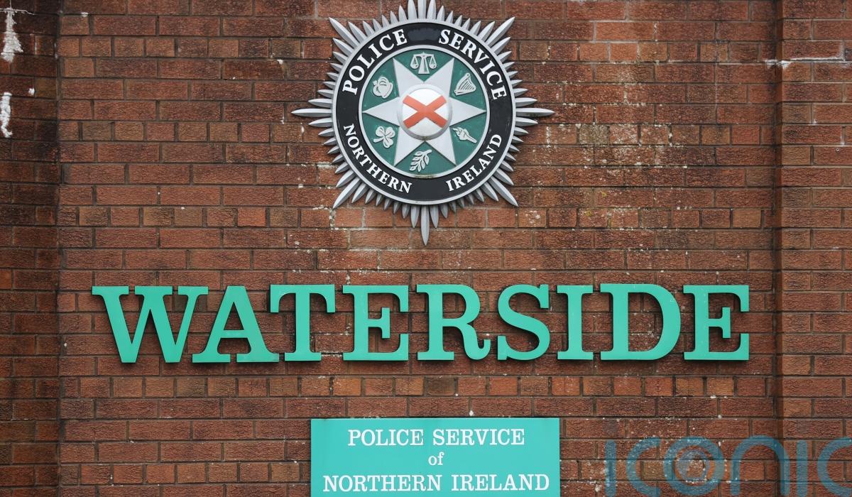 Ministers urged to act after police announce front-desk closures at 11 ...