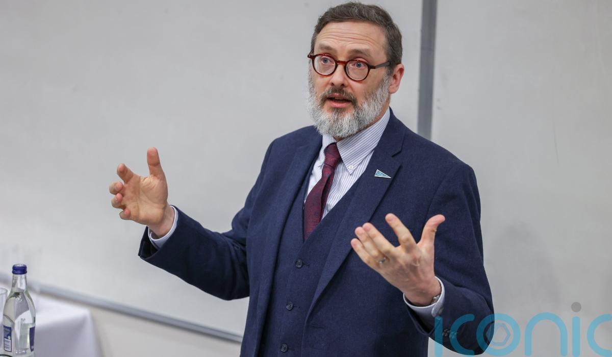 Limerick days away from first directly-elected mayor in ‘groundbreaking ...