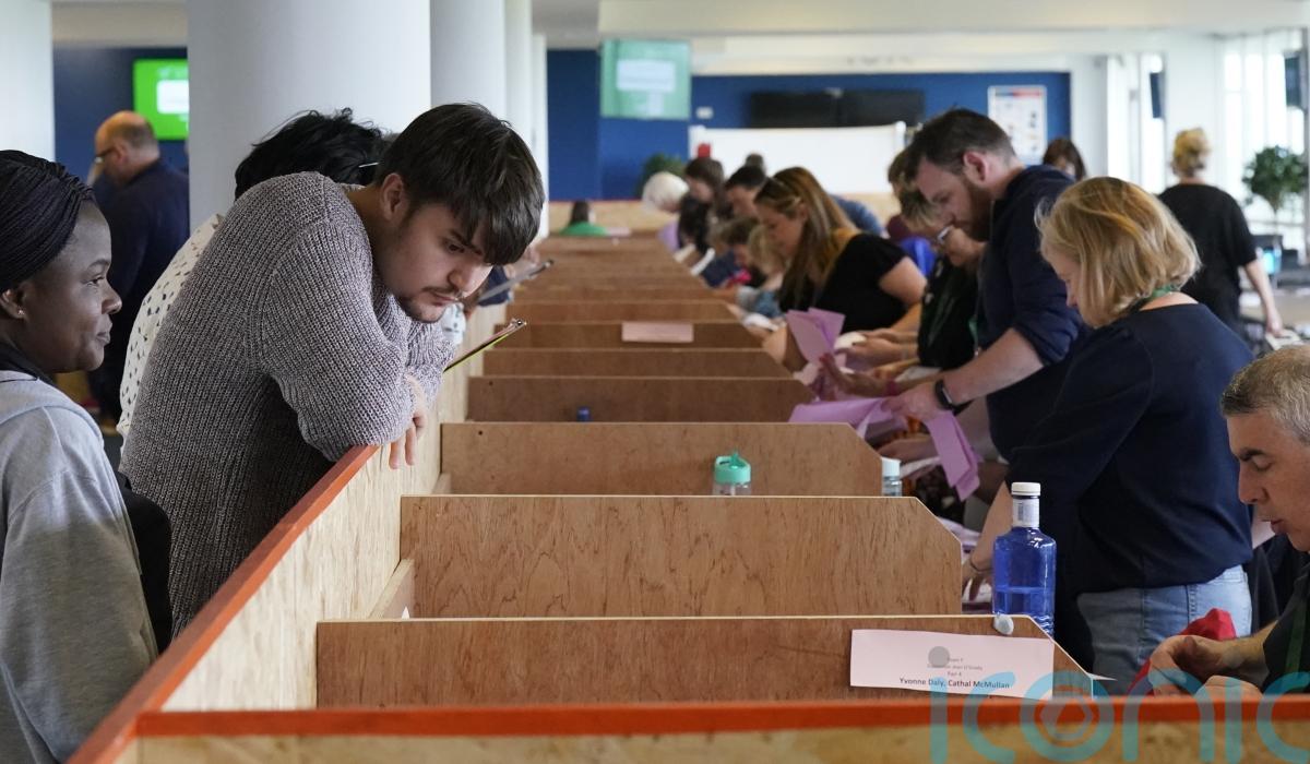 ‘All to play for’ in race to become Ireland’s first directly-elected ...