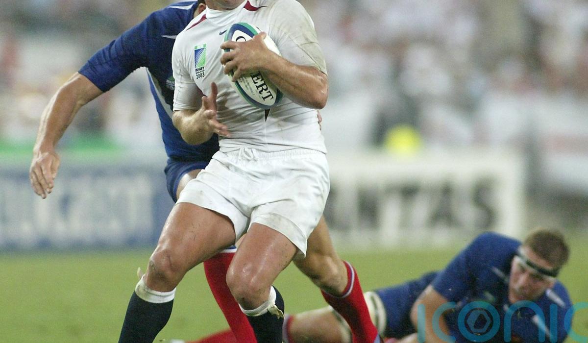 Neil Back says winning in New Zealand ‘the ultimate’ as England face ...