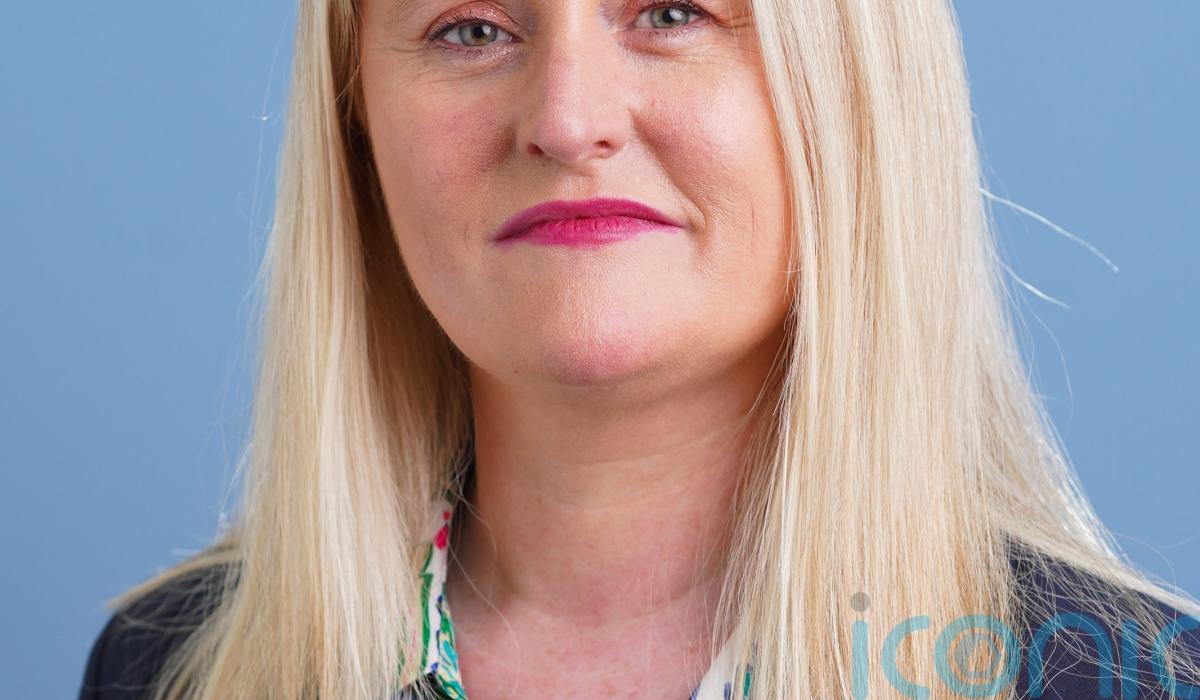 Belfast violence fuelled by prejudice and misinformation – victims ...