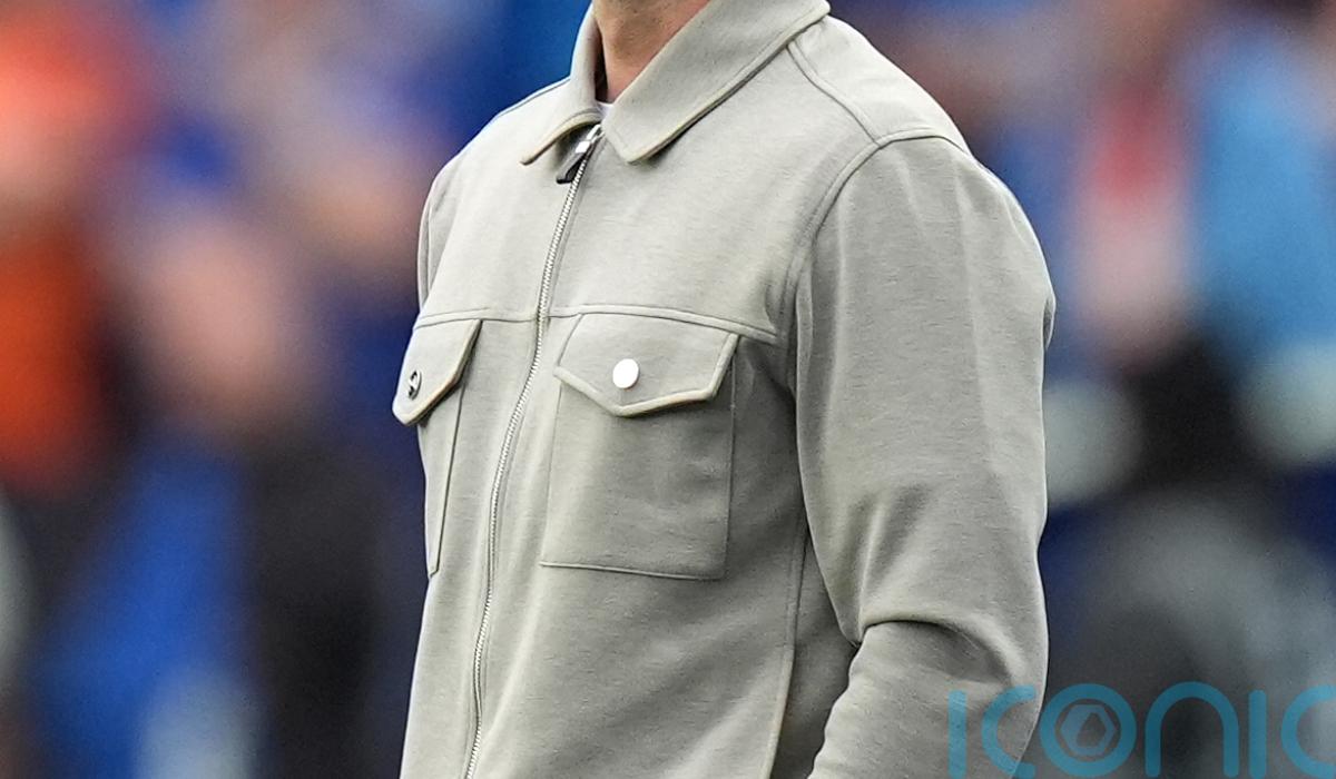 Chris Davies were full value for first win of season at Wycombe ...