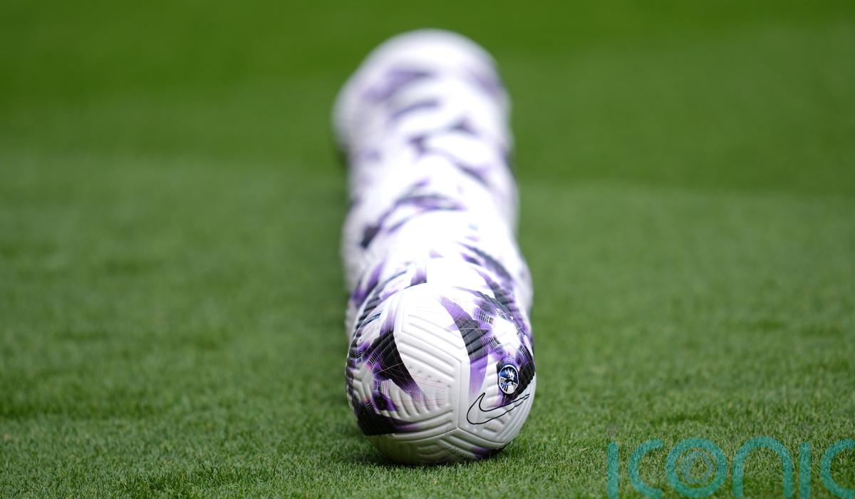 Dan Creaney’s double gives Tamworth win over Dagenham - Limerick Live