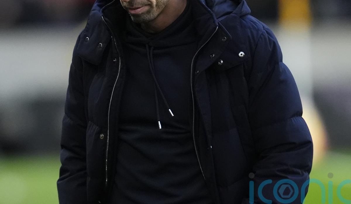 Wolves sack head coach Gary O’Neil – reports - Limerick Live