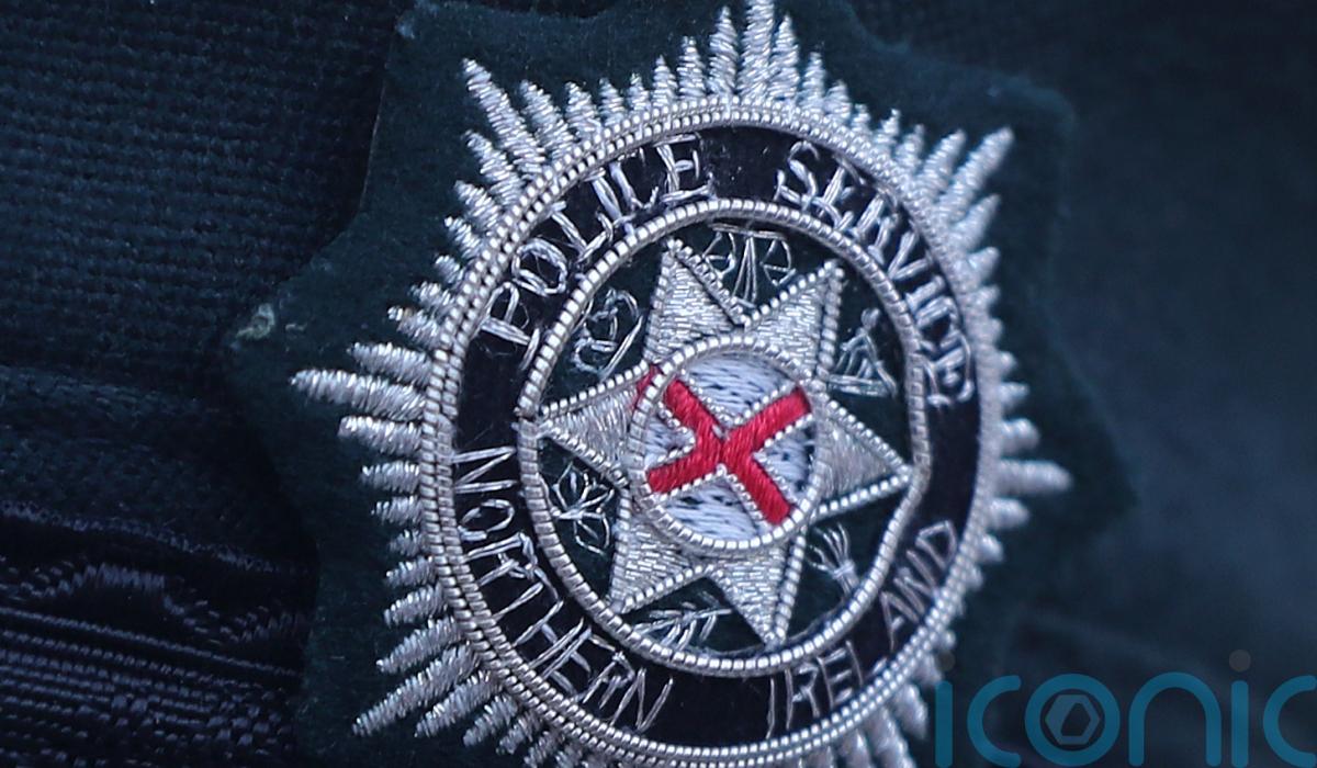 PSNI name man, 35, killed in crash - Limerick Live