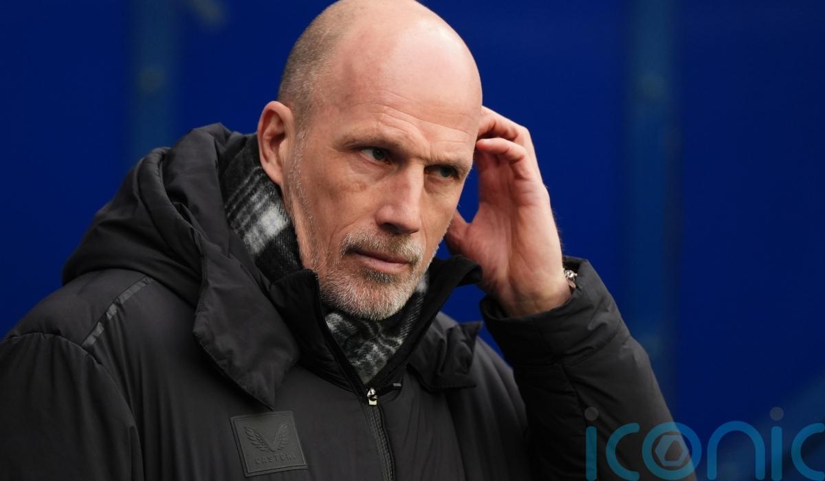 Rafael Fernandes excited by Rangers challenge after loan move from ...