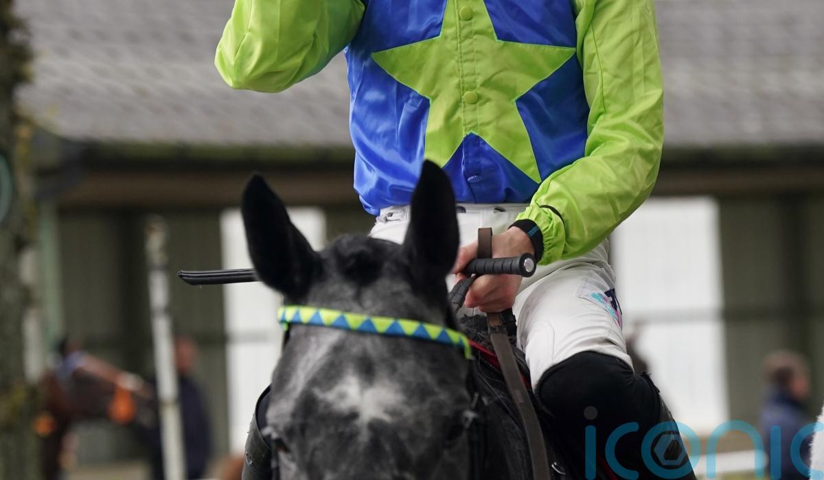 ‘No change’ in Michael O’Sullivan’s condition following Thurles fall ...