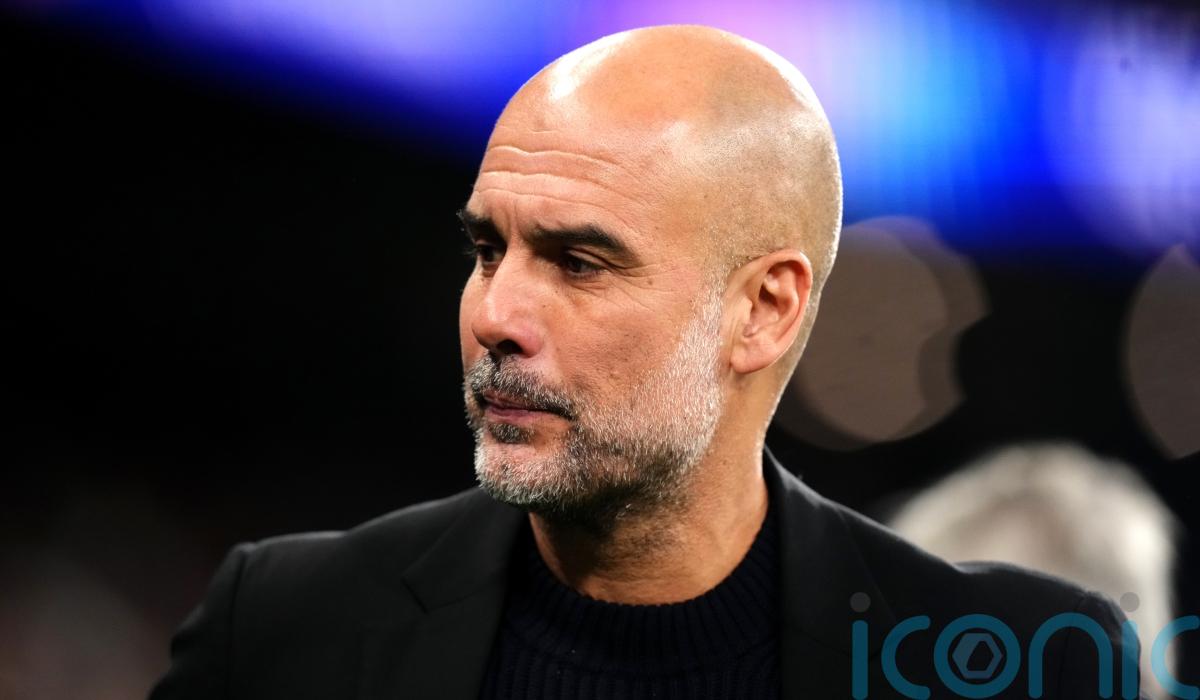 A statistical look at Pep Guardiola’s record and Man City’s season of ...