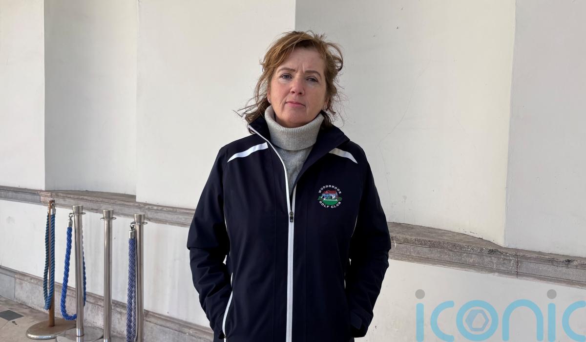 Eating disorder sufferers feel like ‘dirty little secret’ over lack of ...