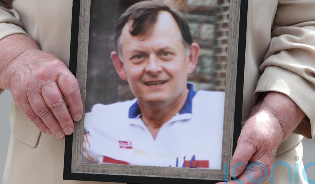 PM urged to ‘do the right thing’ and order public inquiry into Sean ...