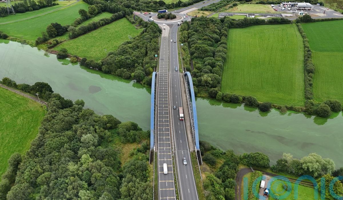 Draft climate plan proposes hundreds of actions to protect Northern ...