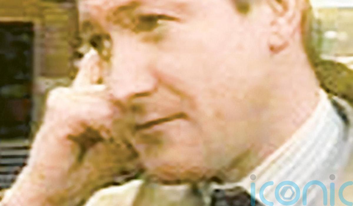 Senior judge appointed to chair Finucane Inquiry - Limerick Live