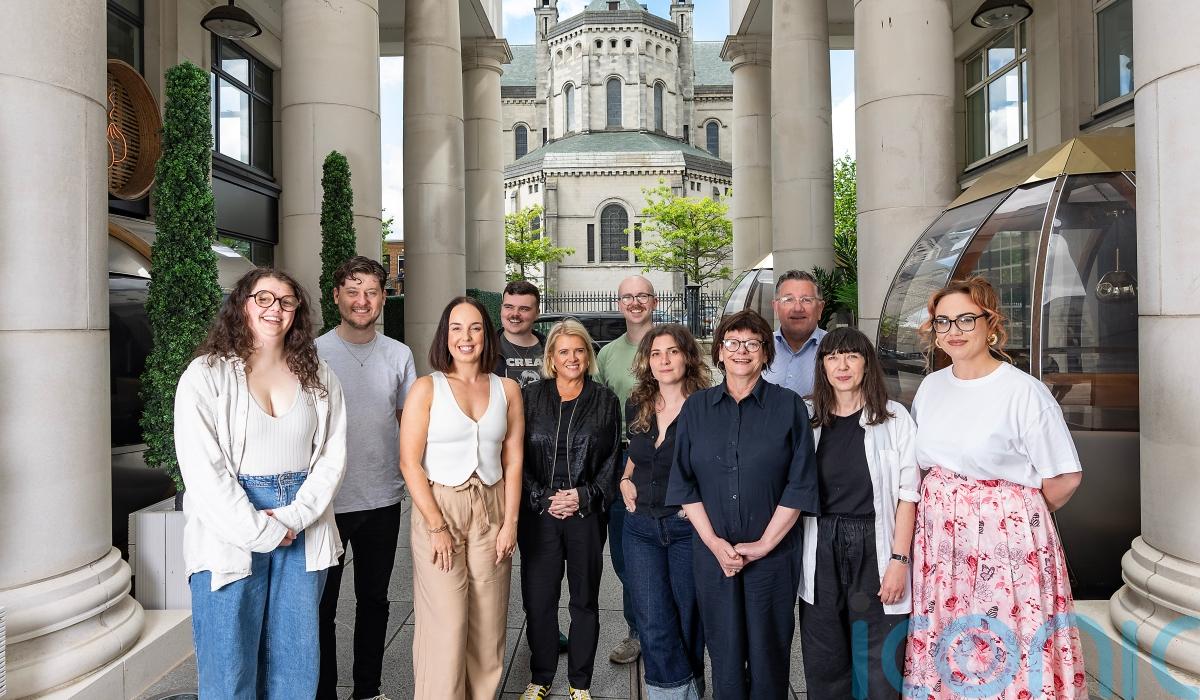 NI theatre and dance productions to be spotlighted at Edinburgh Fringe ...