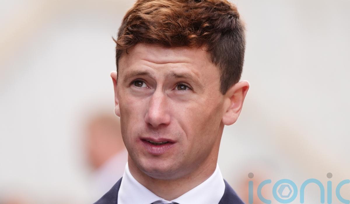 BHA: Oisin Murphy required to meet ‘incredibly strict conditions’ after ...