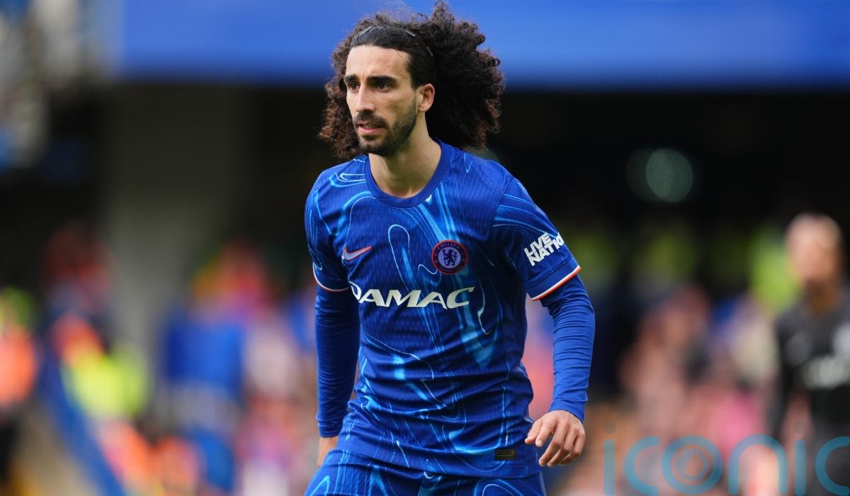 Bokep sotwe indk jonna is a statuesque hot Brazilian woman