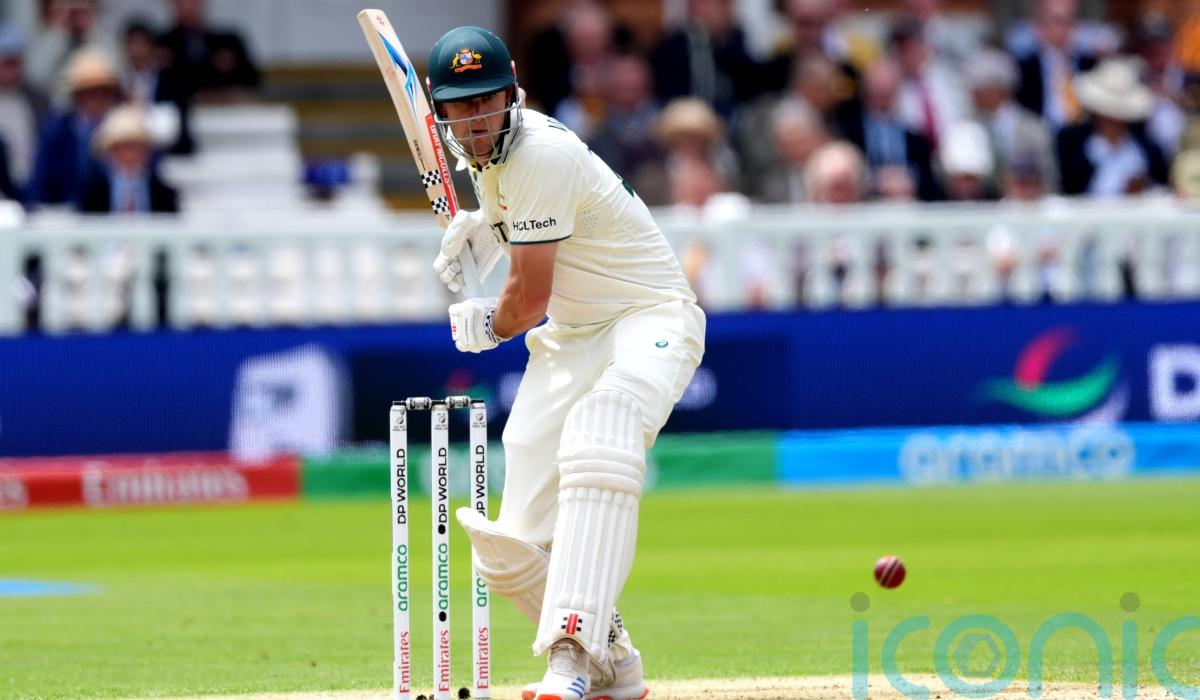 Laura schepens nude i traveled to the location the next day