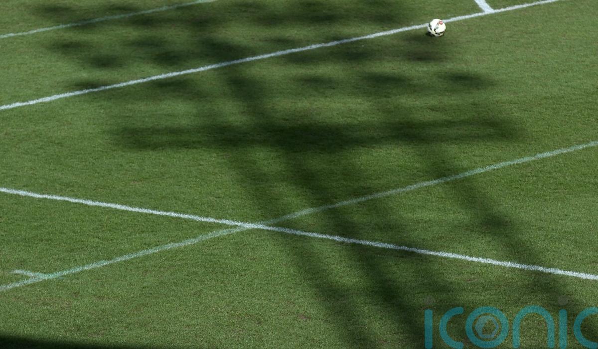 Late Reece Lyon winner sends Queen of the South top of League One ...