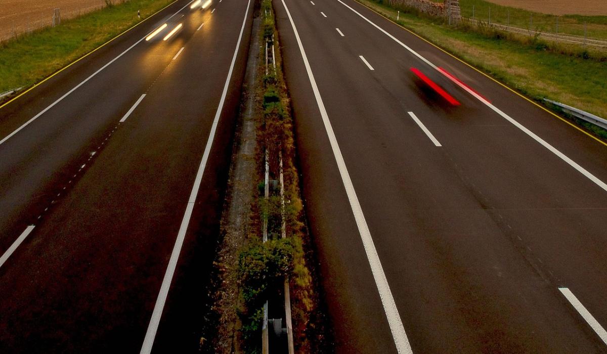 Lack of agreement with farmers could delay €450m Limerick to Foynes ...