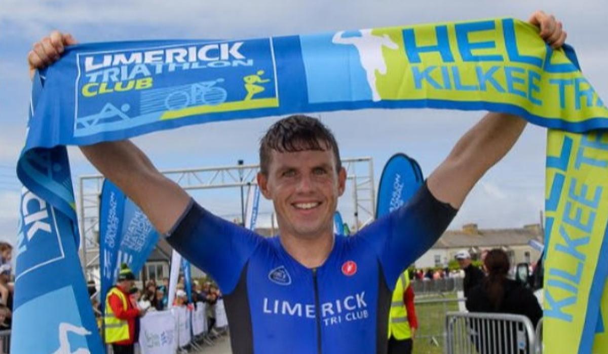 Victory for Limerick's Ronan Costelloe in the 'Hell of the West ...