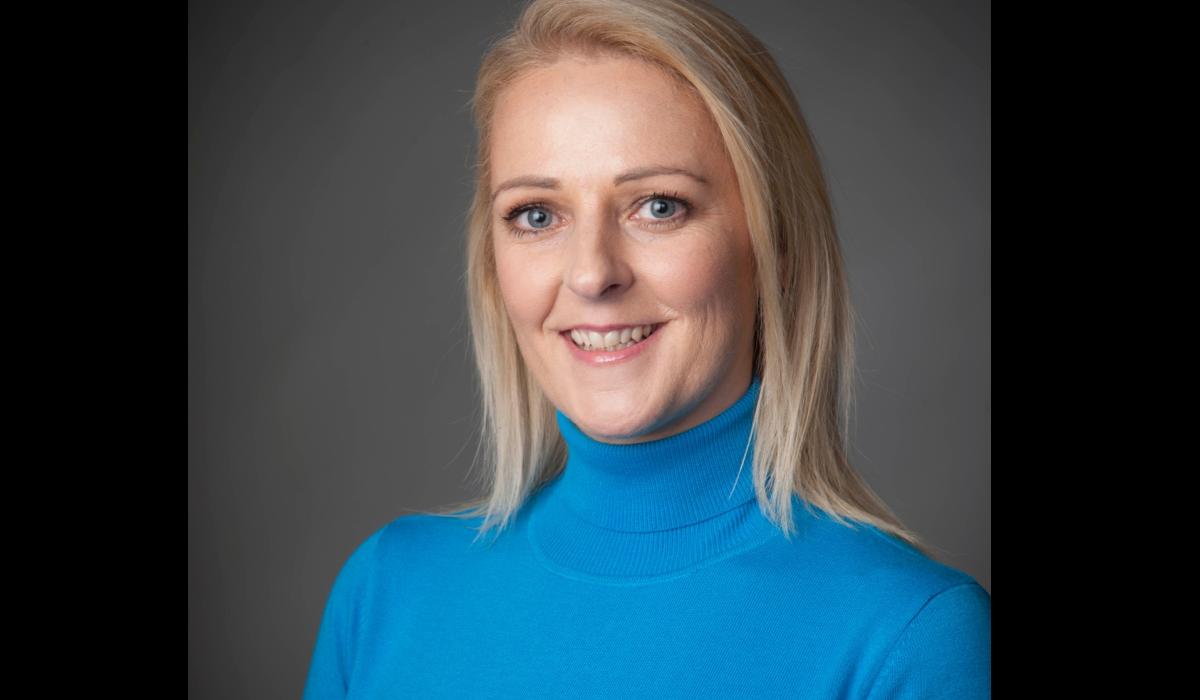 New RTÉ correspondent returns to her roots to take up major role ...