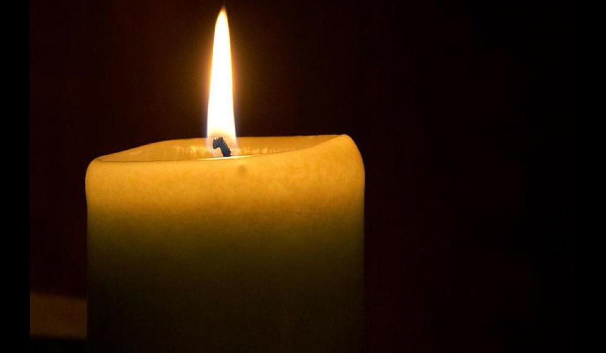 RIP: Limerick deaths and funeral details, Friday, August 15 - Limerick Live