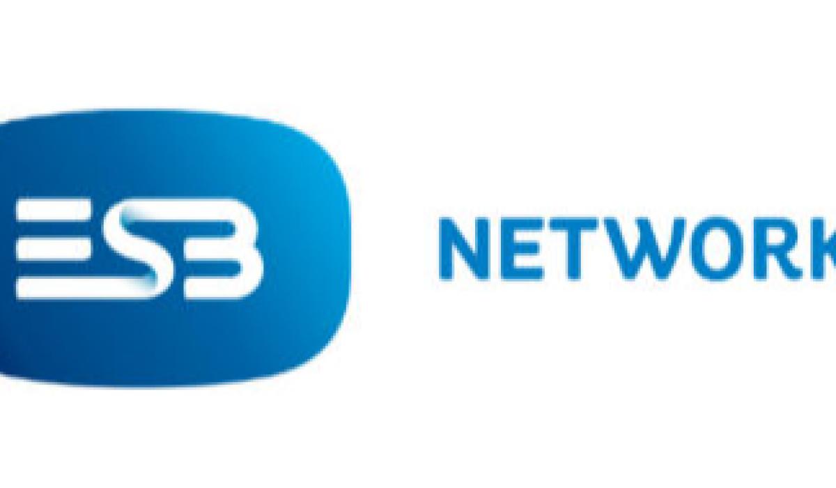 ESB offering hotel assistance to Limerick homes still without power ...