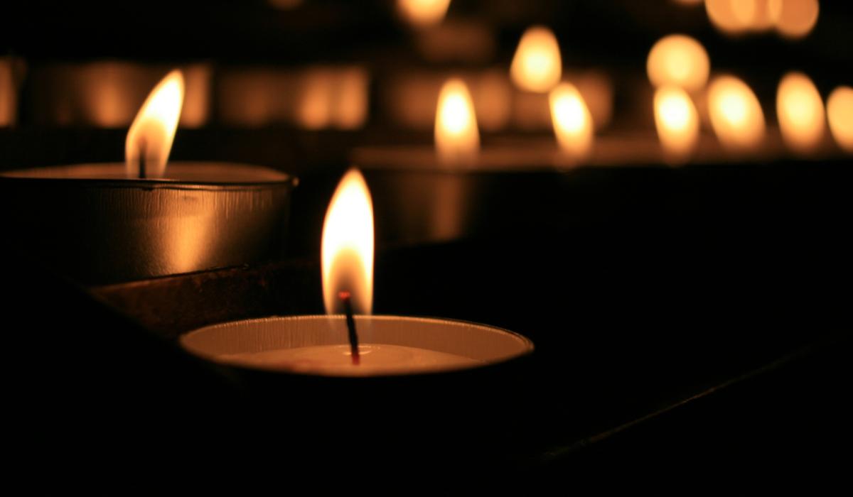 RIP: Death notices and funeral details for Limerick on Wednesday, June ...