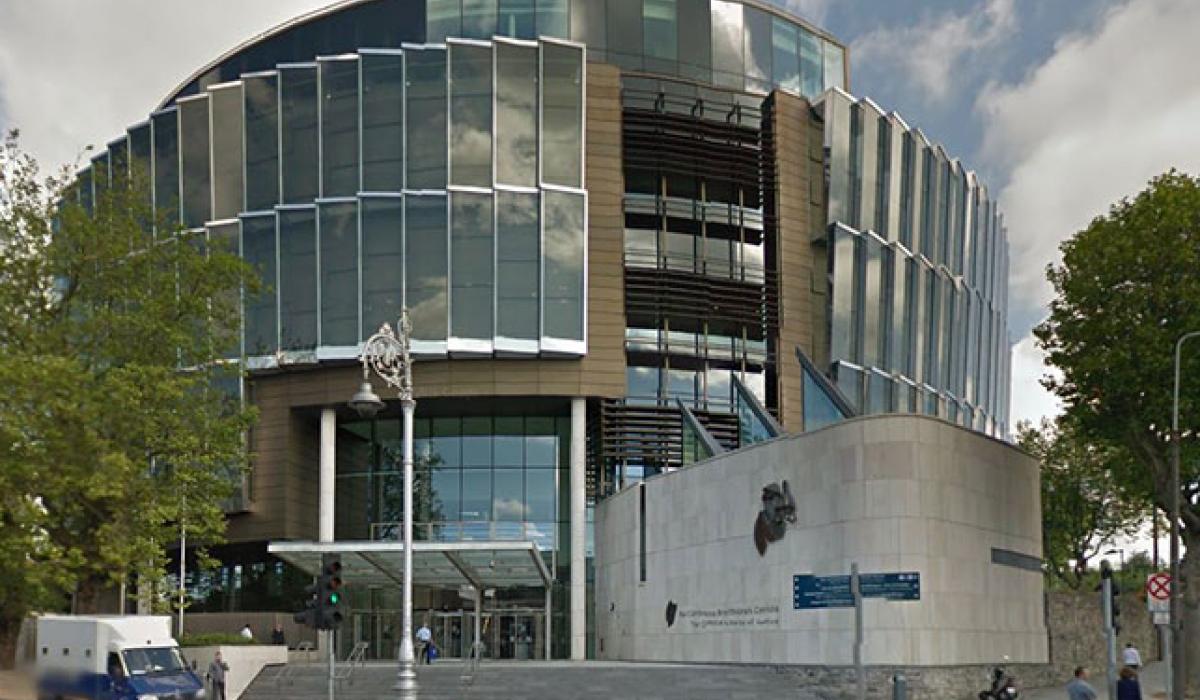 Former school principal from Limerick receives more jail time for ...