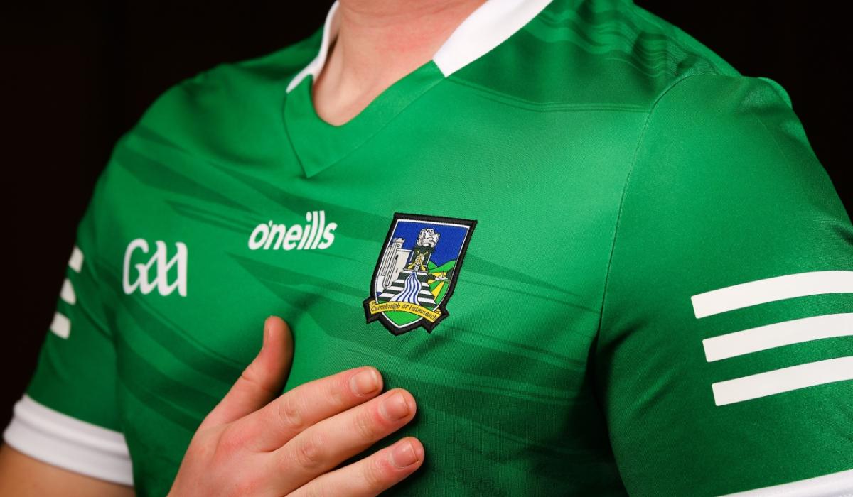 2024 Limerick GAA Club Championship draws are held without presence of ...